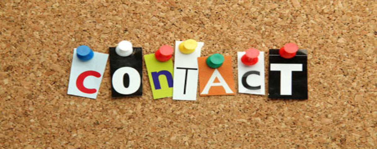 Contact Us for your educational needs | Learn Happy London