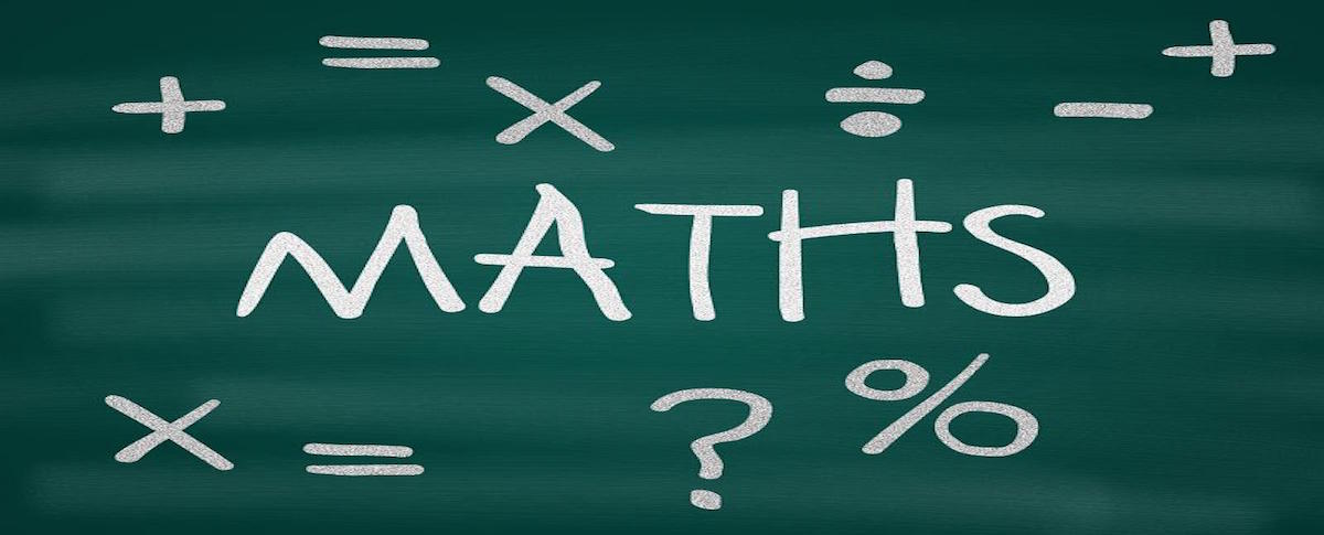 How to...Maths | Education Blog | Learn Happy London